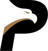 Contacto - Priority Courier